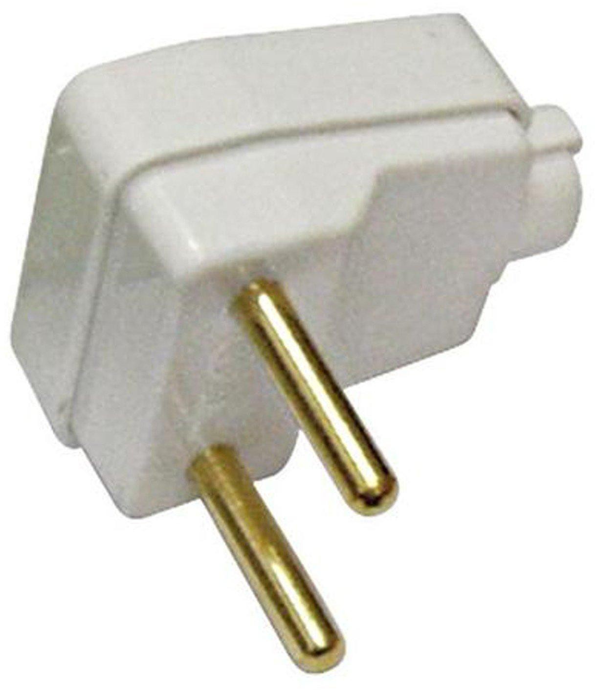 Plug-Triangular-Tramontina-006-ns_41256_1.jpg?v=638664384450170000