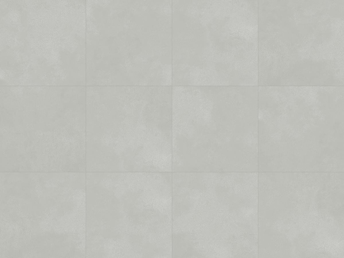 Cerâmica Gres Delta 70x70cm Roma Gris Acetinado Retificado Classe A HT ...