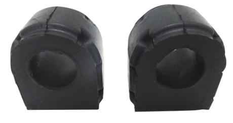 Bucha Est Diant Ranger 2012