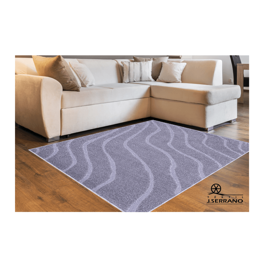 ns_166205_1.jpg?v=638300597950270000