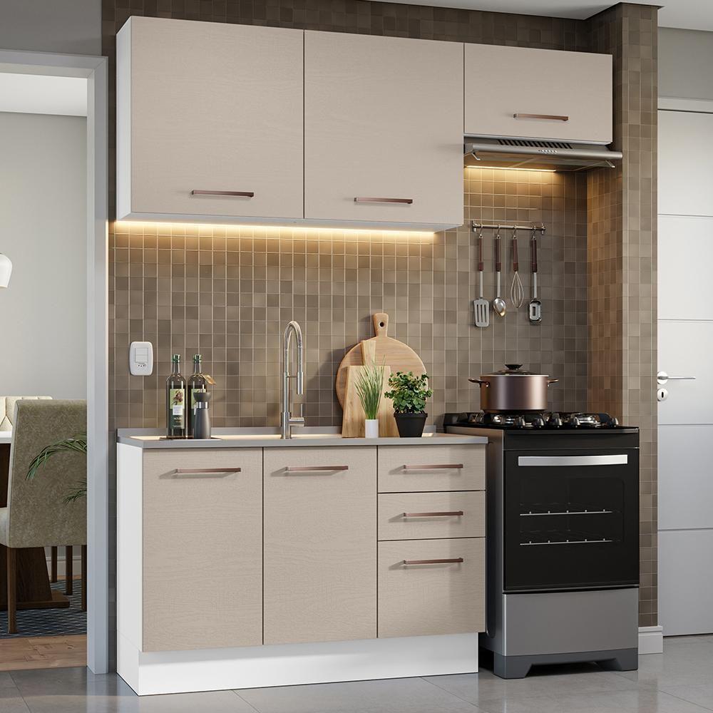 image-024c399f3c7e48b9a2690480236cf2c8.jpg?v=638520698757030000