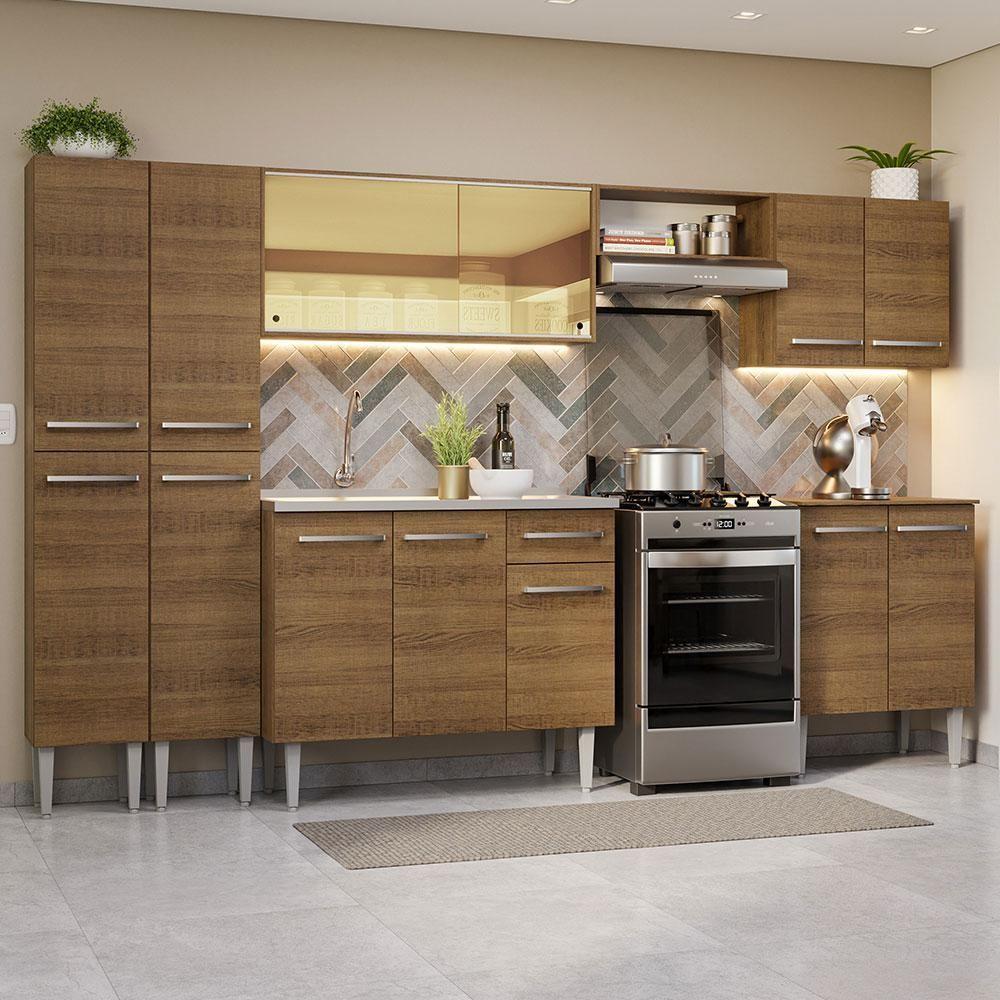 image-86e7b1942aee4eb0a7ec36dea3d4d4a9.jpg?v=638520702563300000