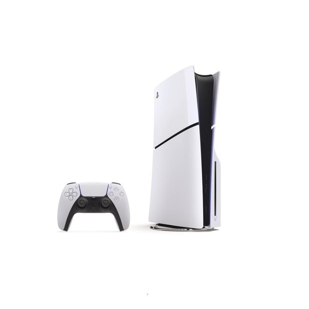 Best buy pre order playstation 5 store