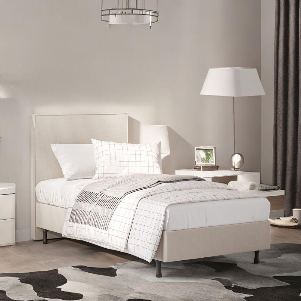 image-0eda2176c4bc4cf9ab0a3b44e5b8331e.jpg?v=638639920557130000