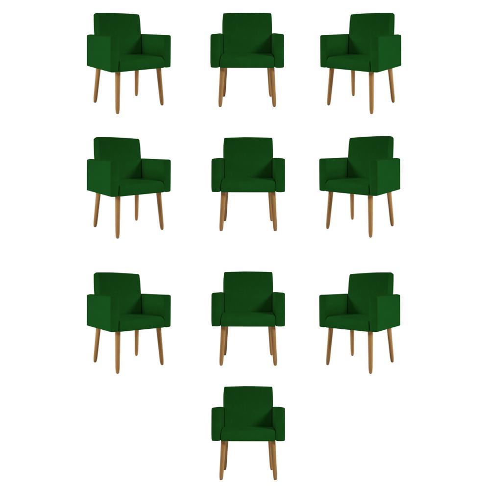 image-e0b7151630274fe68ba2b6f955f9cff4.jpg?v=638701297130470000