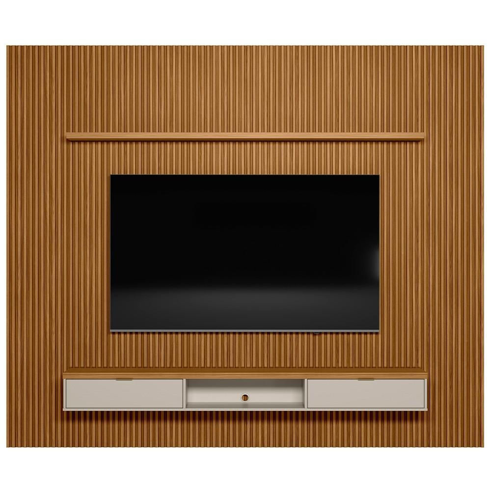 image-e9ef620cf0a2487ab80b998508fbd655.jpg?v=638718582587200000