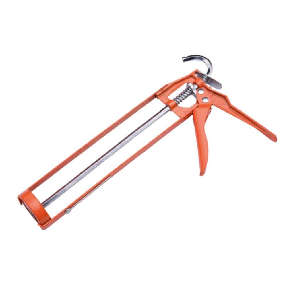 image-d44656d9163d4cc2800d382c09a4e980.jpg?v=638798045278700000