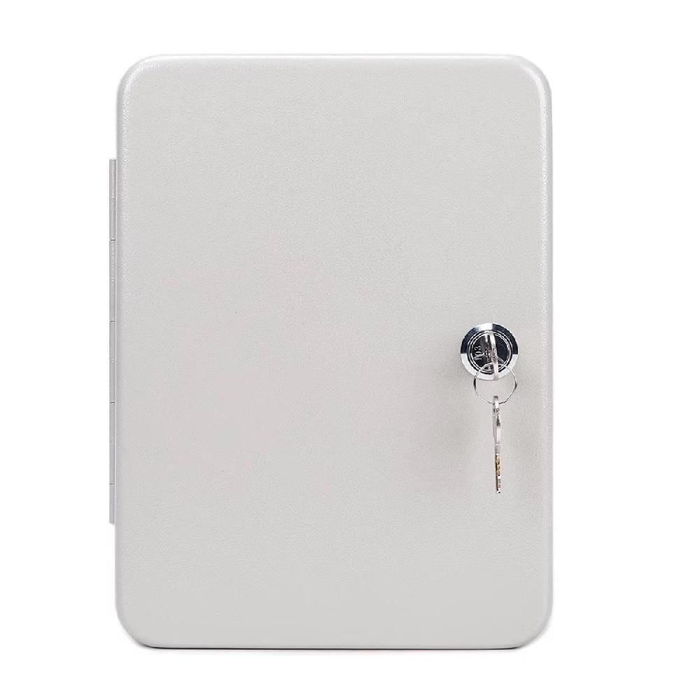 image-3eddb76e77f94ff78df6aa17d07bb192.jpg?v=638826807006130000