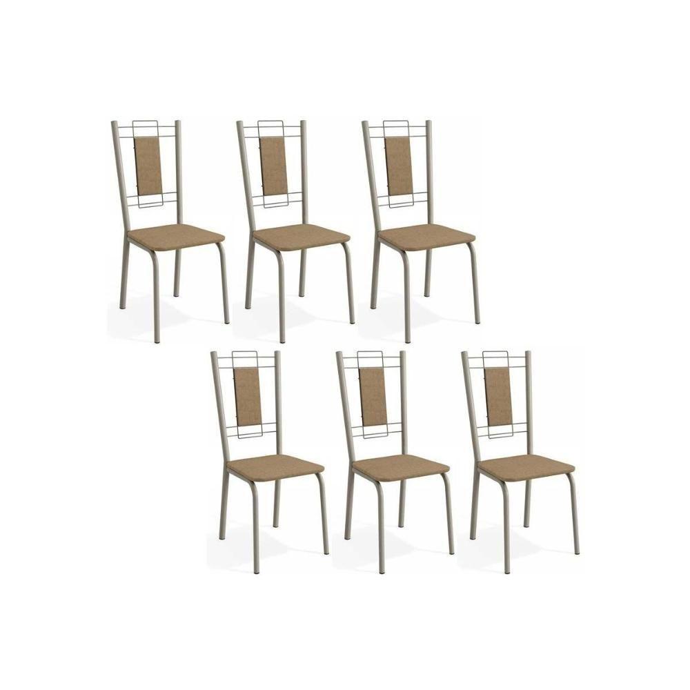 image-e701763609ef4247a8eff519dacb8ff5.jpg?v=638826807814900000