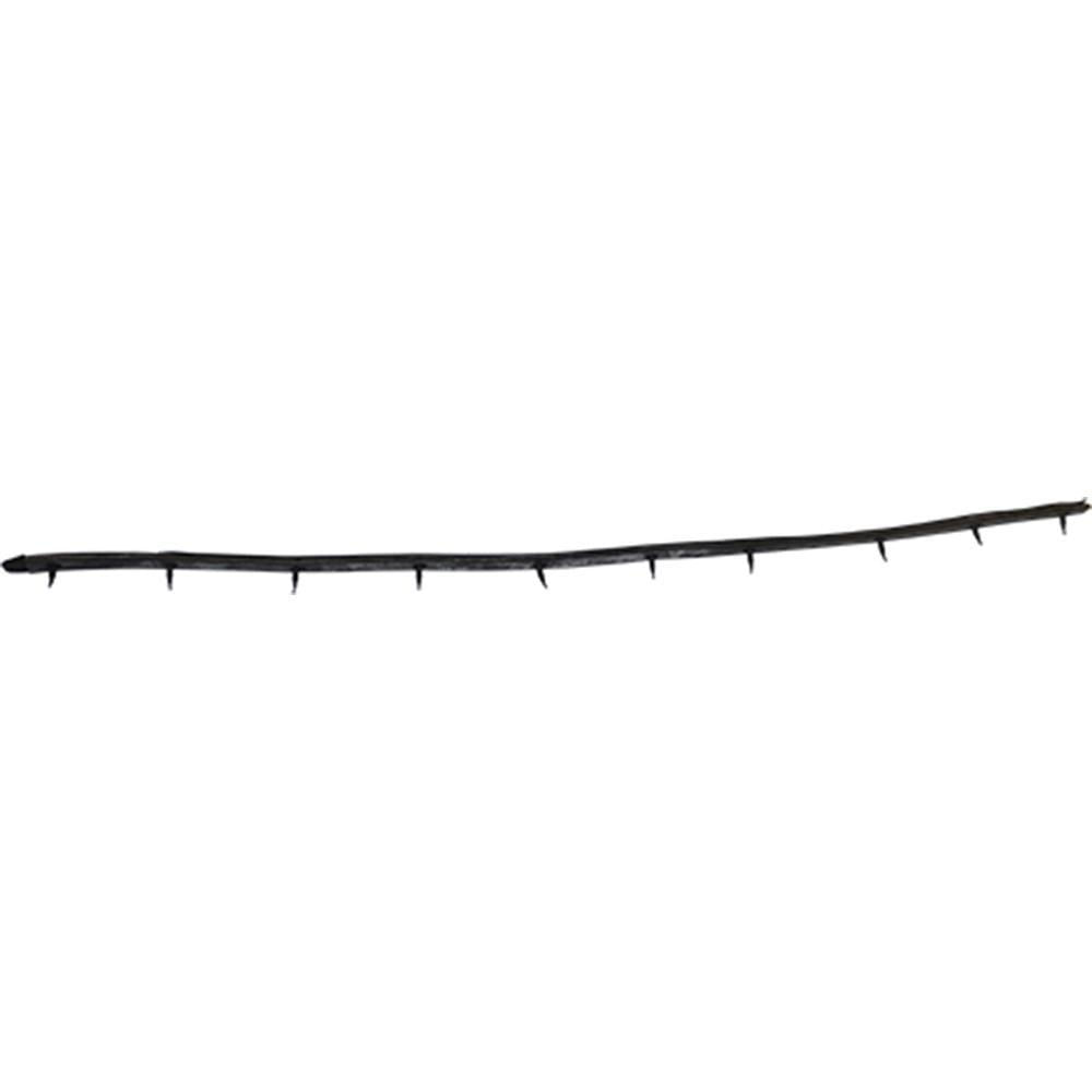 image-22550b2a3bcd4318a080e2abac5f9e43.jpg?v=638826889630600000