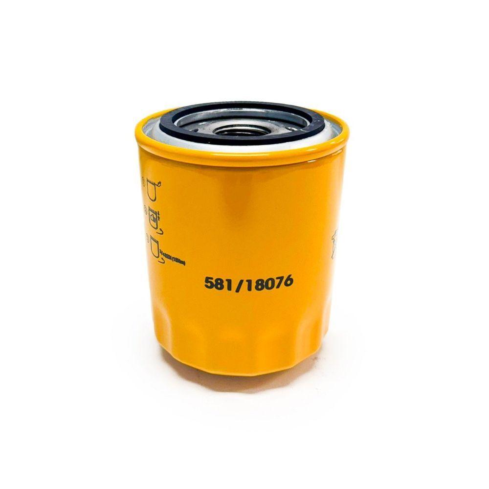 image-ce5838bdff9d4532abfcd418bf2eaf5d.jpg?v=638826956138600000