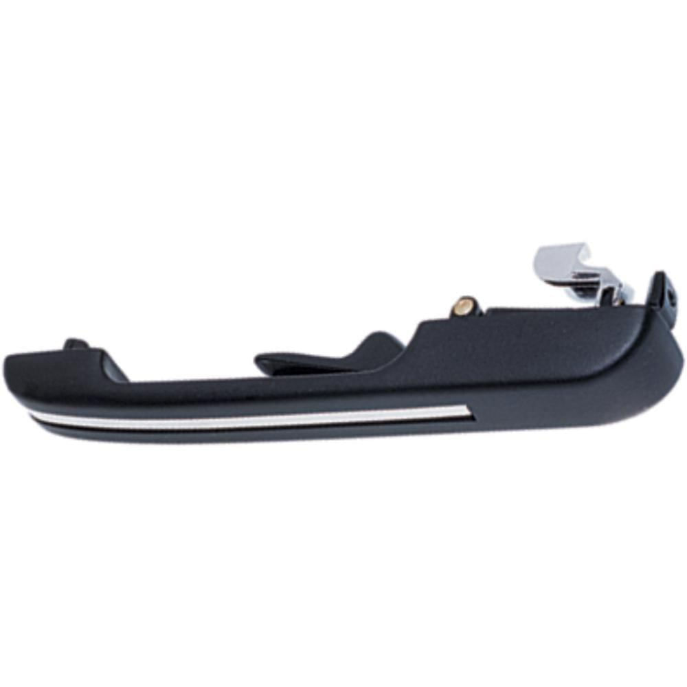 image-cdc31d6f46f14fcb8c5eb7fc0ae578a2.jpg?v=638827049622330000