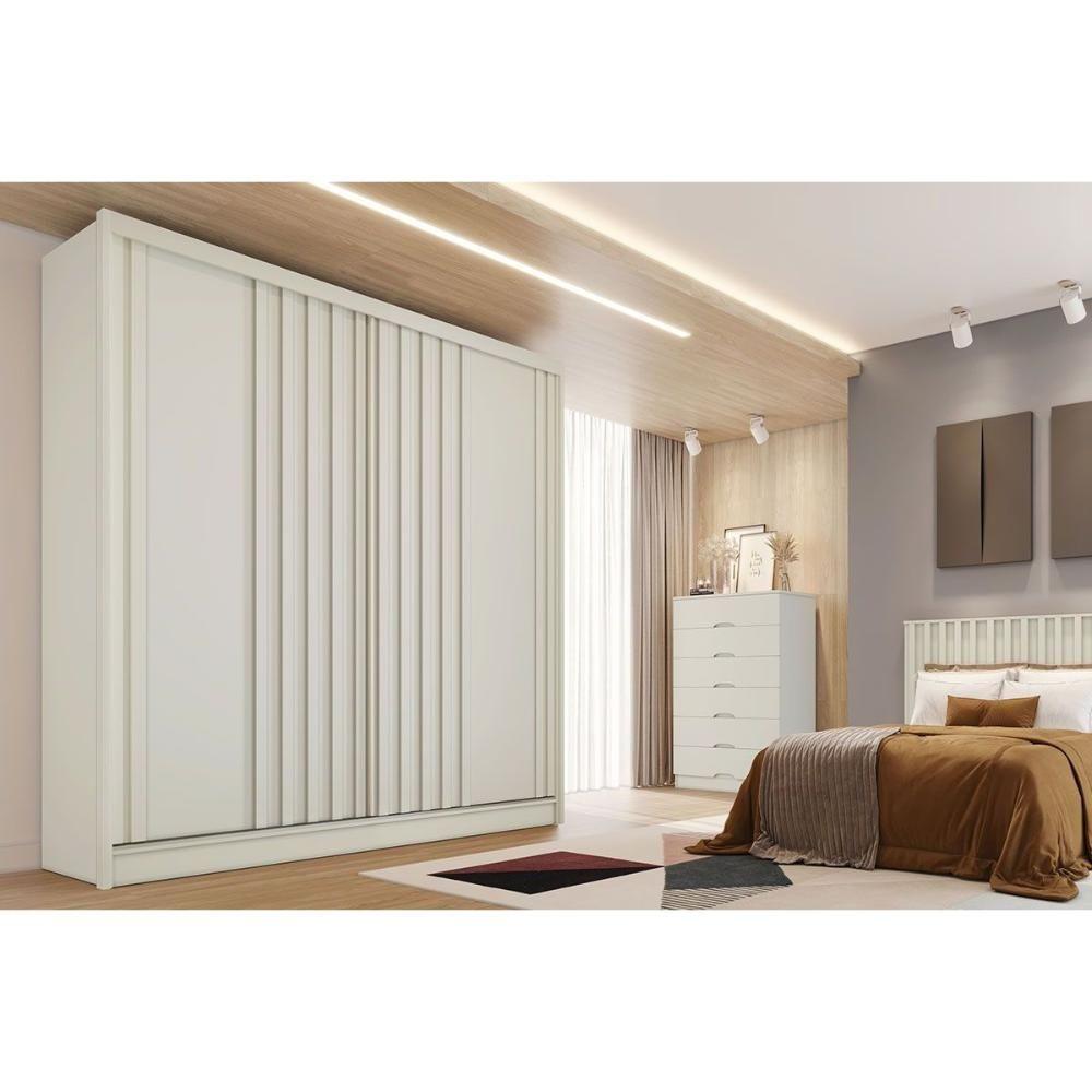 image-b7da28ae7a324c5ba85c9d63b2aa3983.jpg?v=638827404811400000